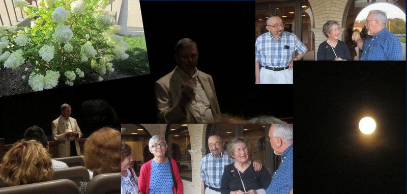 Life After All : Fr. Jim Bacik on Religious Liberty: Intellectual Feats ...