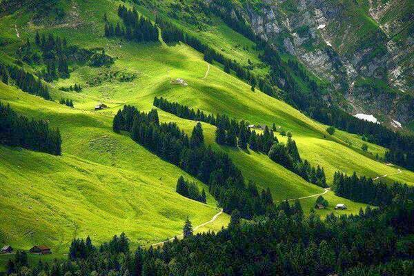 Dünyada ve Türkiyede Gezilmesi Görülmesi Tavsiye Edilen Yerler ...