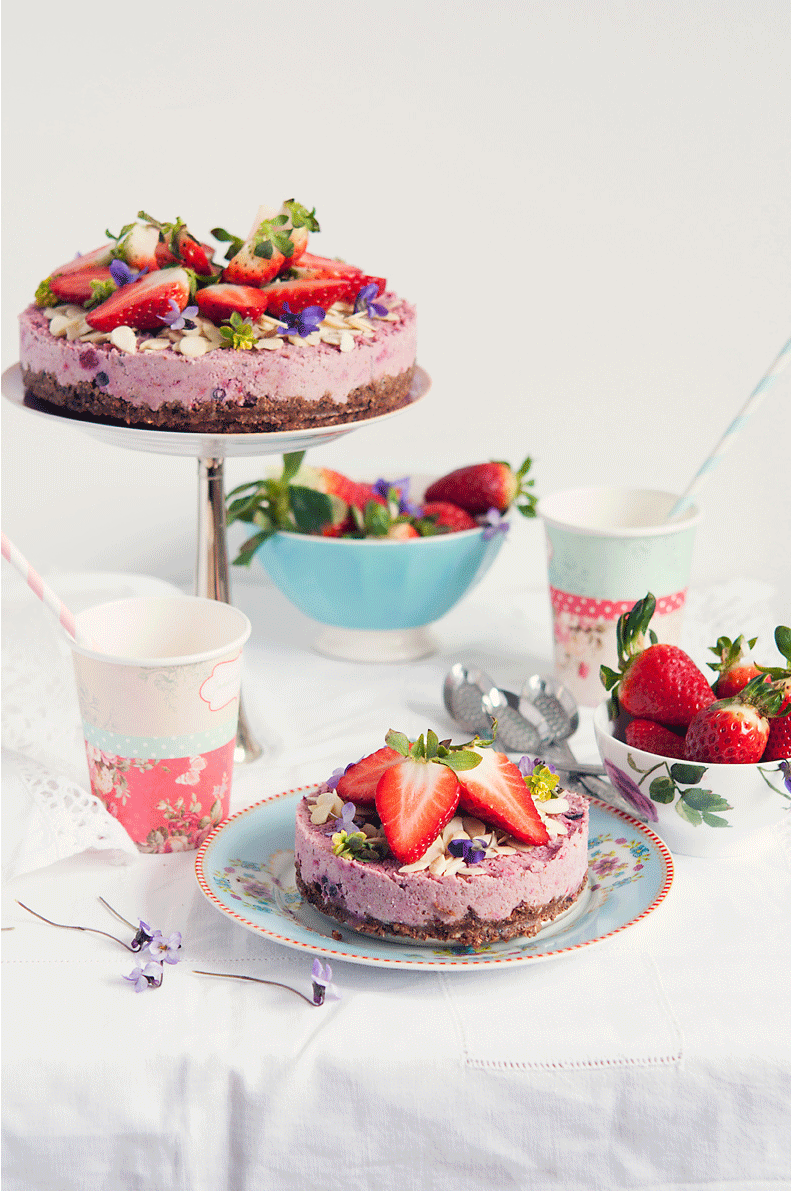 Lola at Skyrim Nexus - Mods and Community