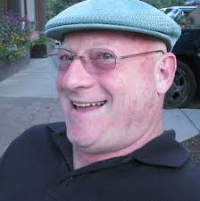 Lenguaje Visual Basic: Alan Cooper