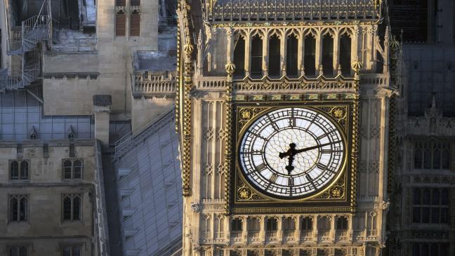 teifidancer: Sad about Big Ben?