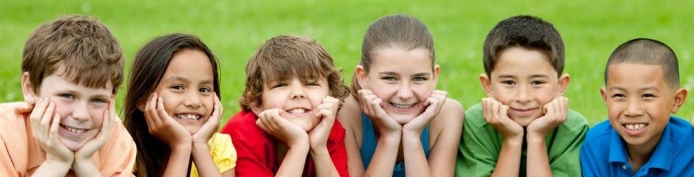 My ASD Child: Parenting High-Functioning Autistic Children