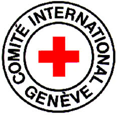 TEMAS DE GRAN IMPORTANCIA PARA LA SOCIEDAD: EL COMITE INTERNACIONAL DE ...