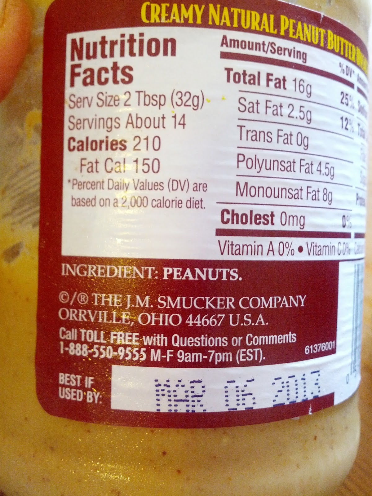 Sound Mind Nutrition: Battling GMO's