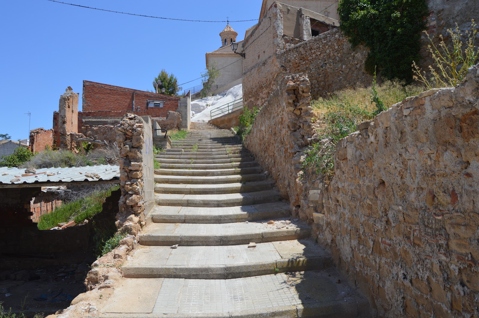 eshijar : EL CANTON DE MATAGATOS , UN PASADO CON HISTORIA
