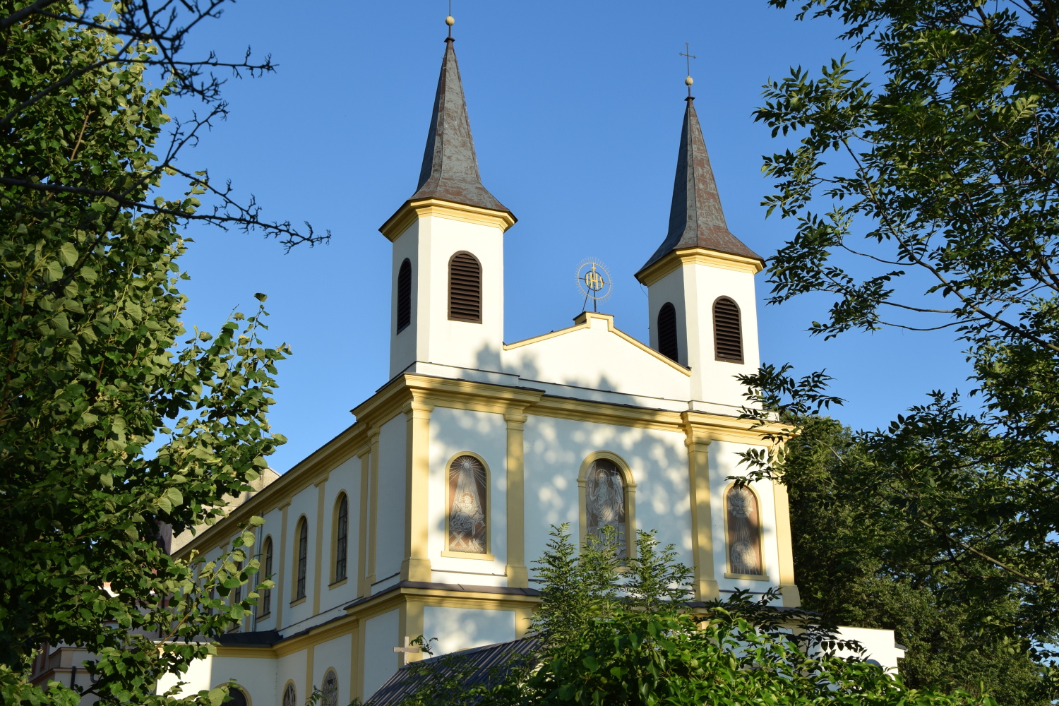 Po trati: Motoráčkem z Červenky do Senice na Hané