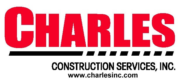 Open Arms Findlay,Ohio: Annual Golf Outing to Benefit Open Arms