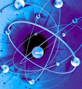 FISIKA QUANTUM, MENEMBUS RUANG DAN WAKTU - 1 | Prabu Kalianget