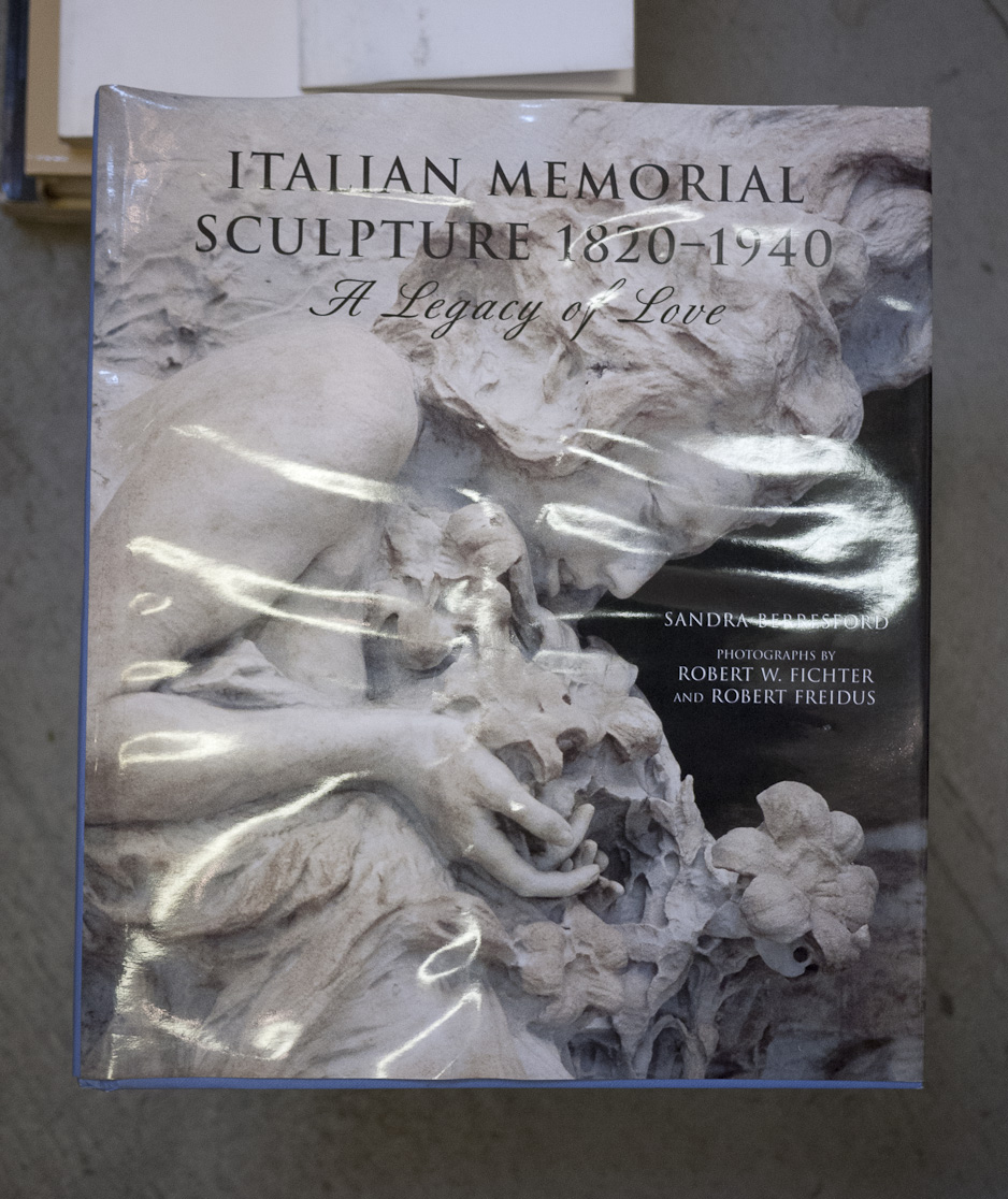 loveisspeed.......: The Morbid Anatomy Library is a artist's project in ...