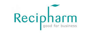 Recipharm Pharmaservices Pvt Ltd. A Sweden MNC walk-in on 11th November ...