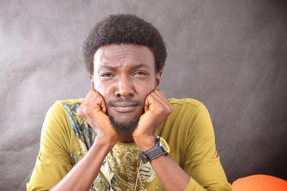 The Emerge Review: About Us