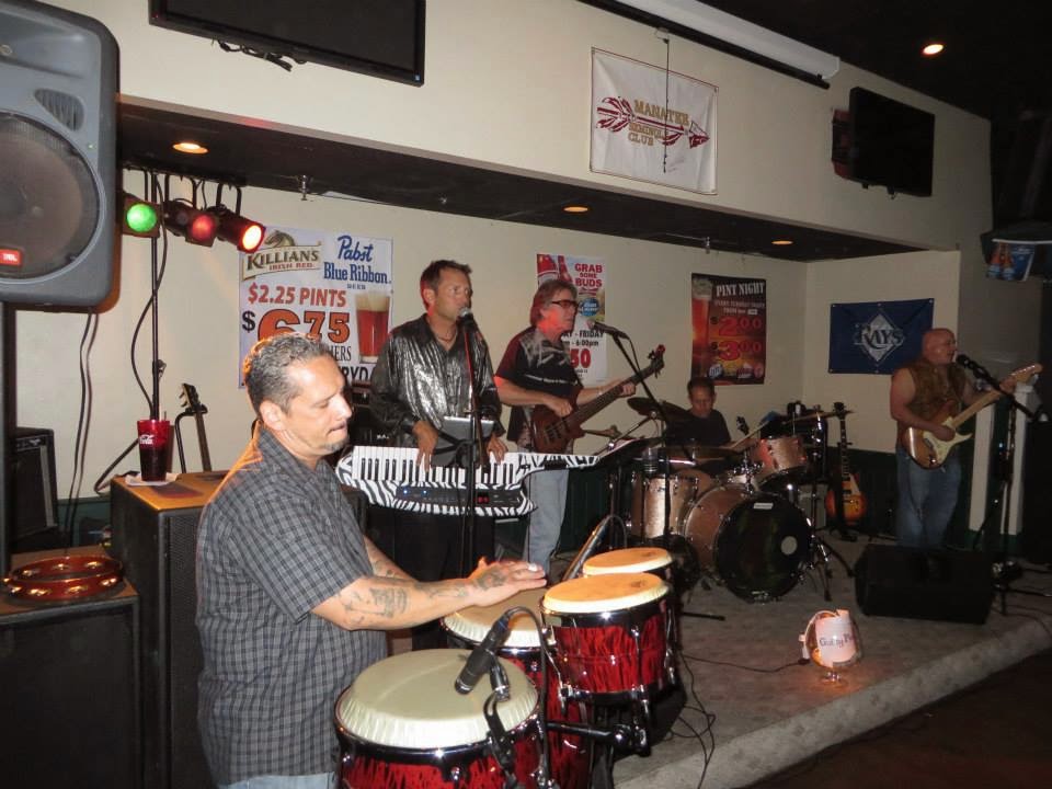 Steve Sipes Music