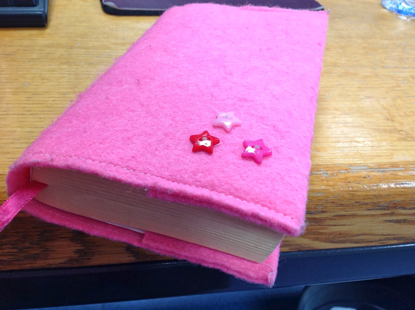 The 5-minute book cover tutorial |Keeping it Real