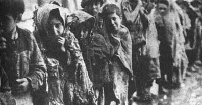 marinearte: Las Hermanas Agazzi y los materiales didácticos