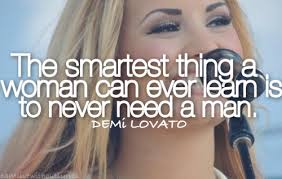 Book of Quotes: Smartest Woman - Funny Joke