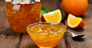 Cara membuat Selai Buah - Buahan - Cara Membuat