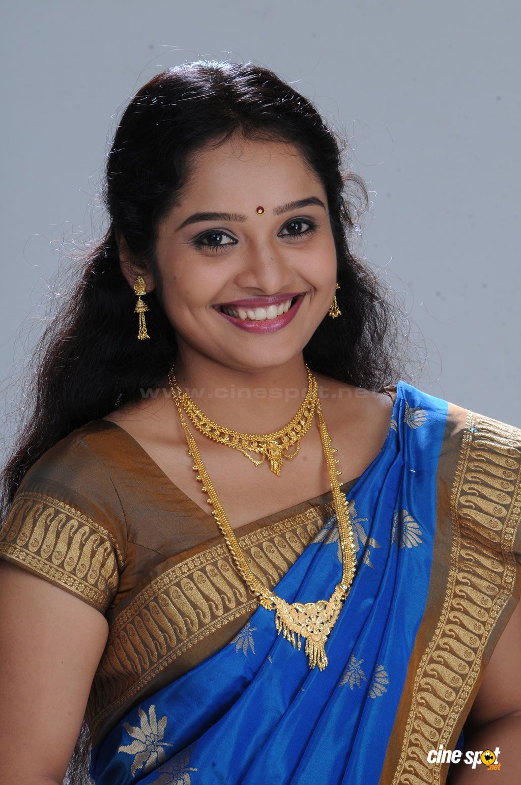 Advaitha Tamil Actress Photos Stills | Hotstillsindia- Number 1 Hot ...