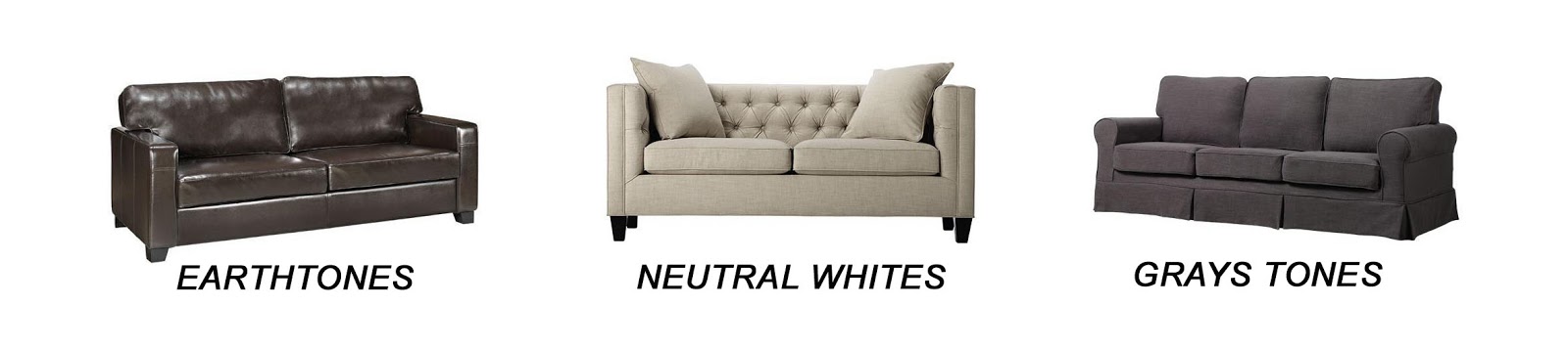 "That's Your Q" - Designs by Quintece Hill: May 2013