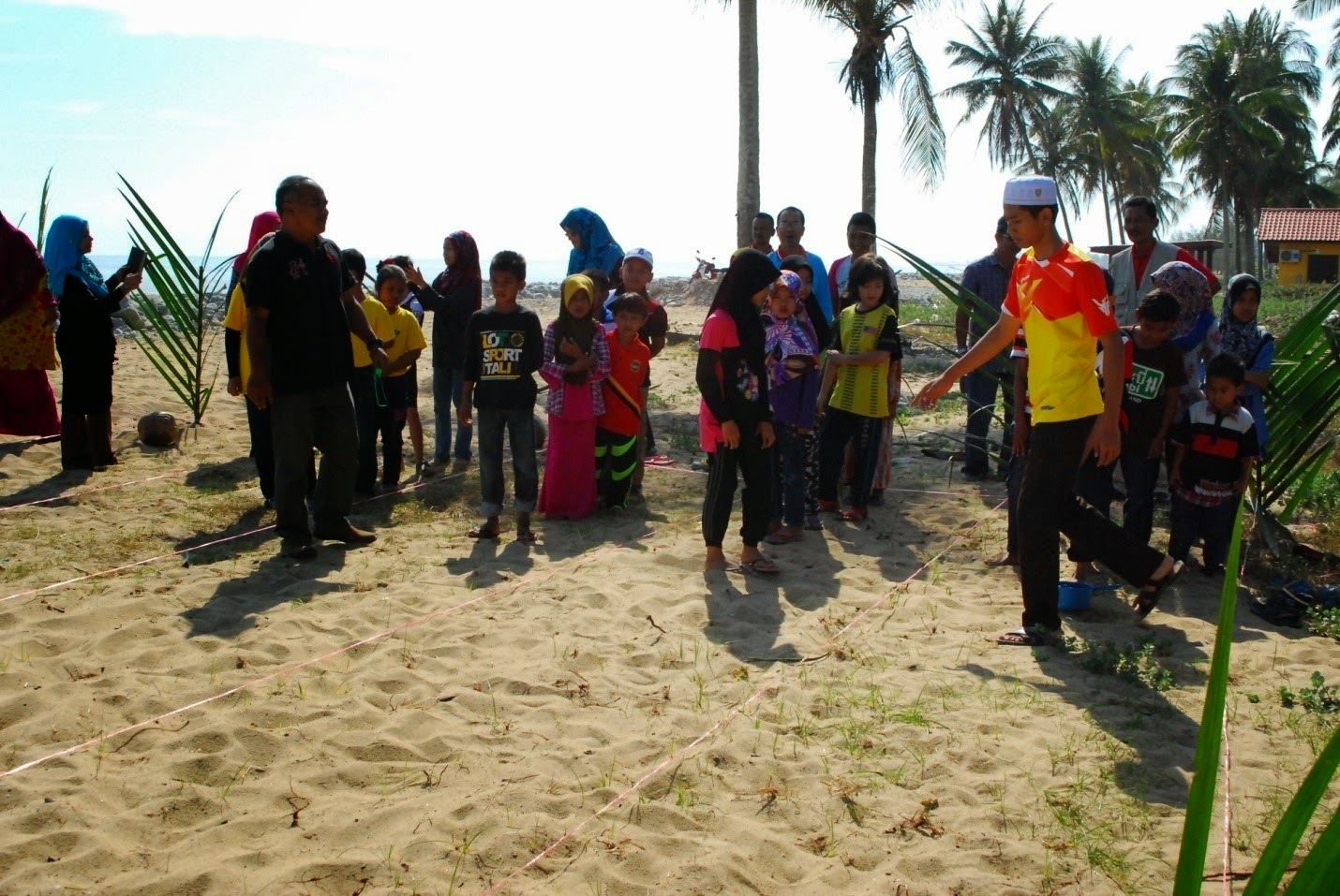 Sekolah Menengah Dewan Beta