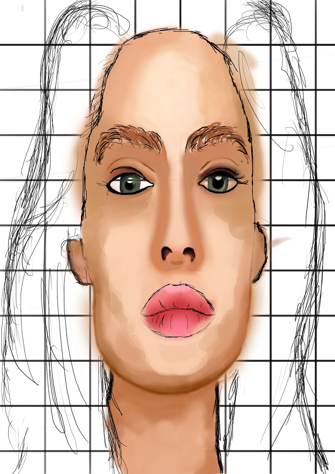 Adil Kasim BMET games Level 2: Induction