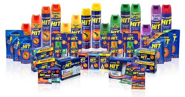 cv ilham jaya abadi distributor sembako: UPDATE JENIS & HARGA HIT OBAT ...