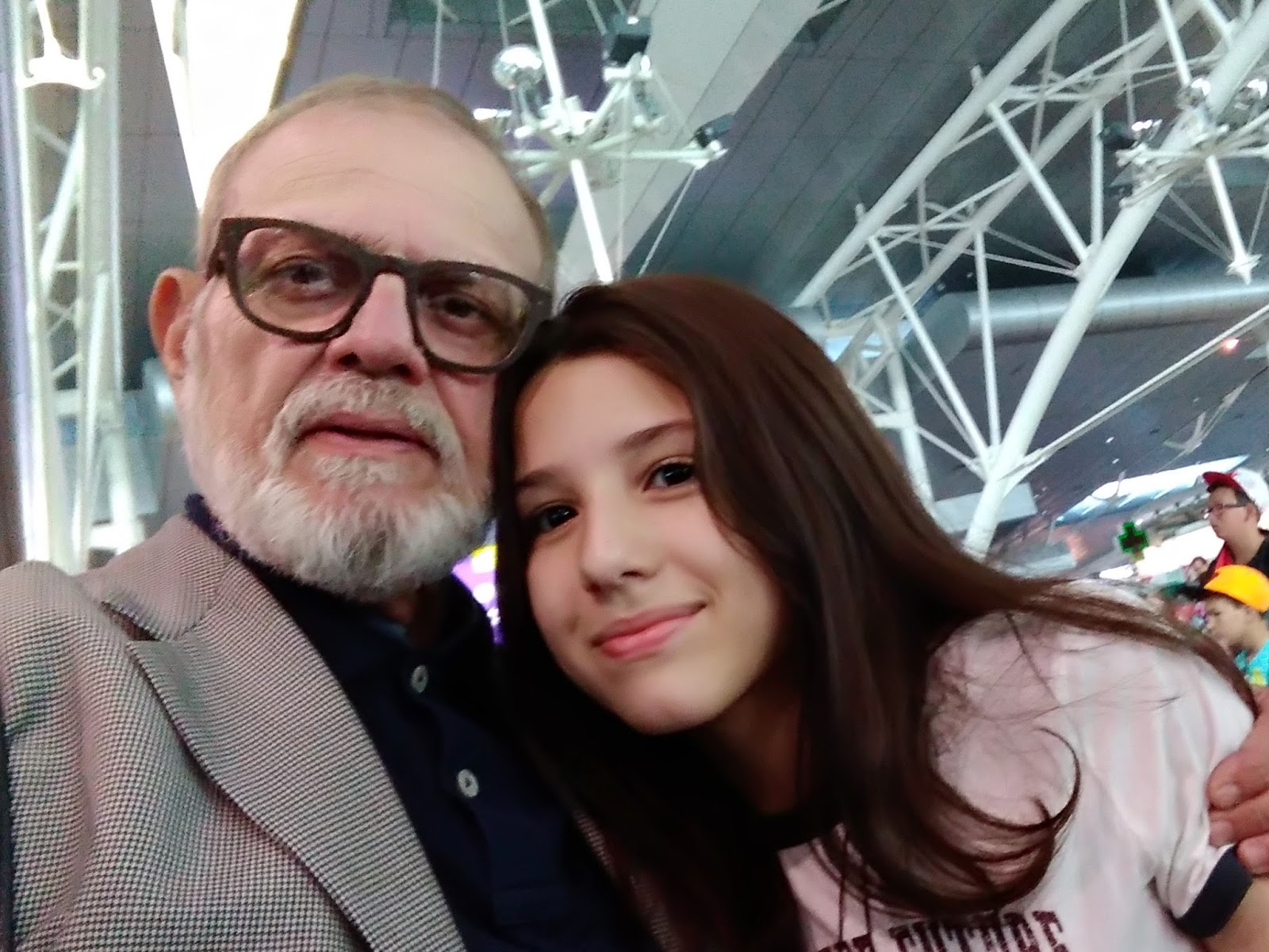 Ronald Mendonca's Instagram, Twitter & Facebook on IDCrawl