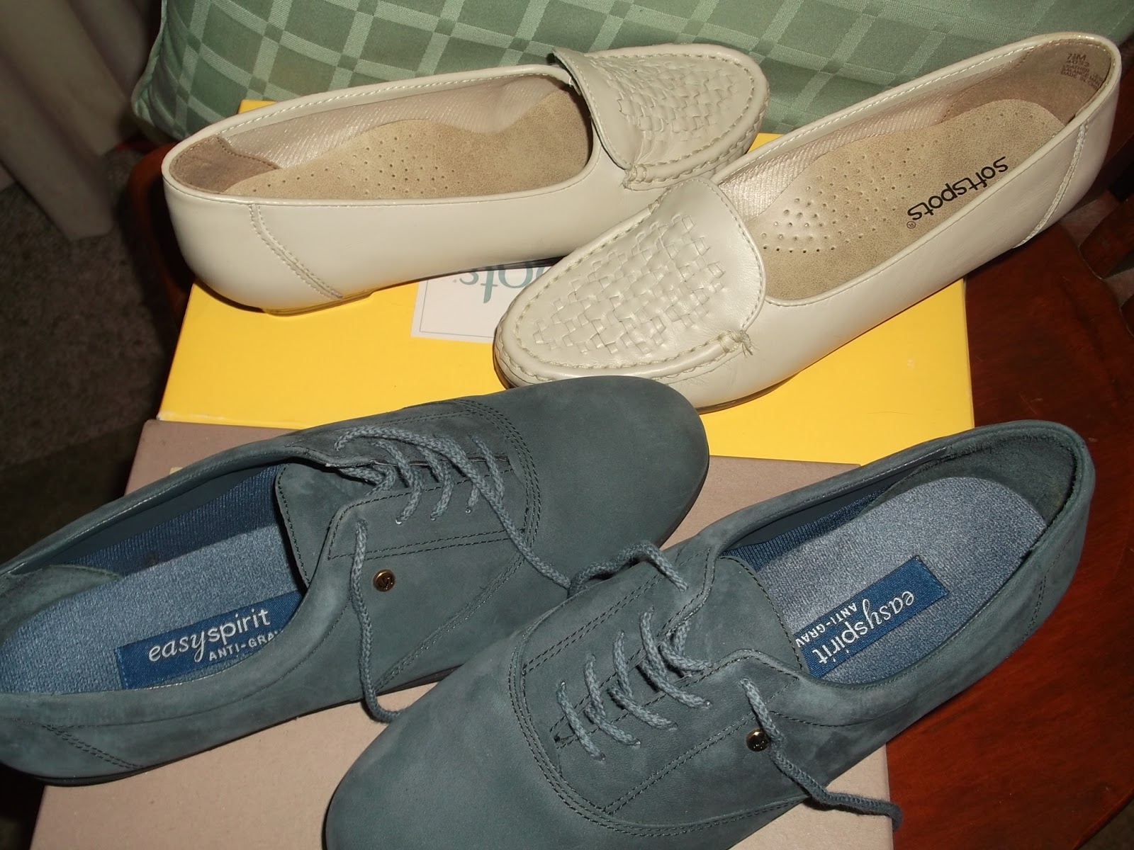 simple-style-it-all-starts-with-the-shoes