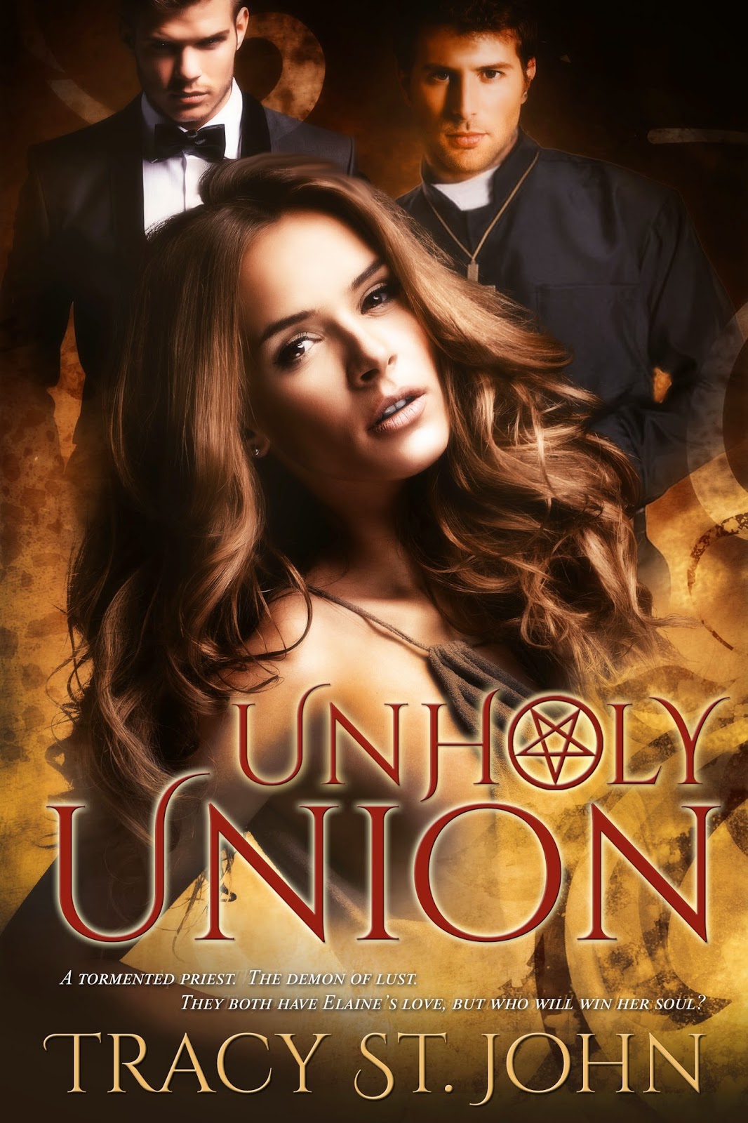 Wicked Words: Other Books