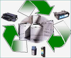 Tu Blog Mi Blogger: BENEFICIOS Y PERJUICIOS DE LA INFORMATICA EN EL ...