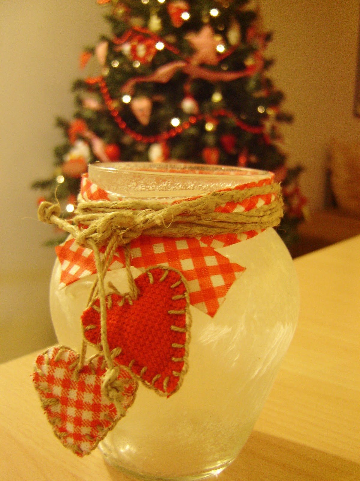 Smithouse by Jelena MS: DIY-Handmade Ukrasi