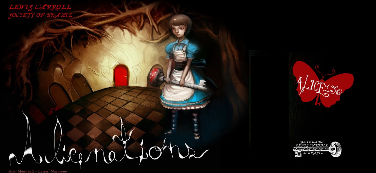 alicenations: Arisu by Hajime Sawatari