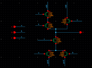 Adding more cells into our library