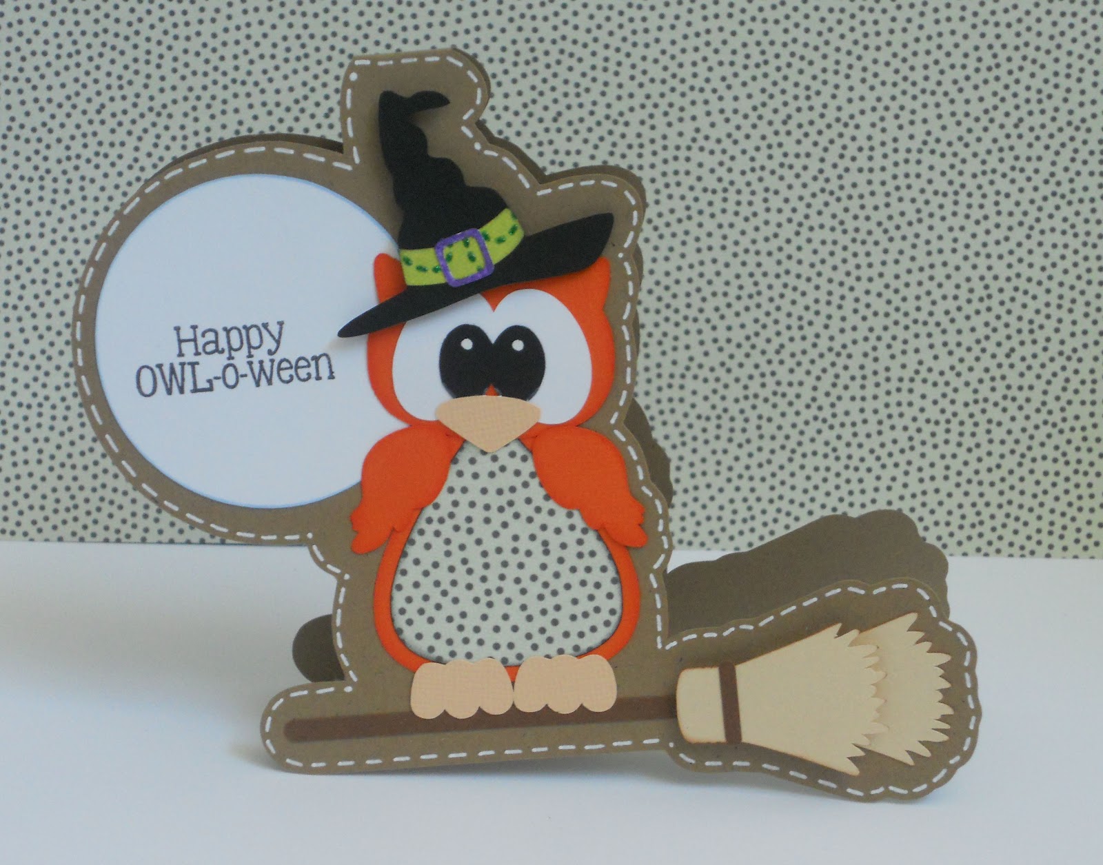 The Blog Hop Princess: Have An Owlsome Fall Y'All Blog Hop