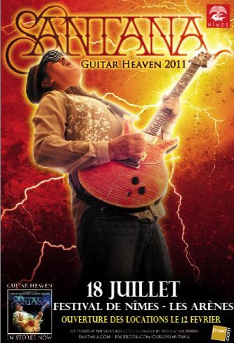 Mighty Guy 3 Funbrain Play Now