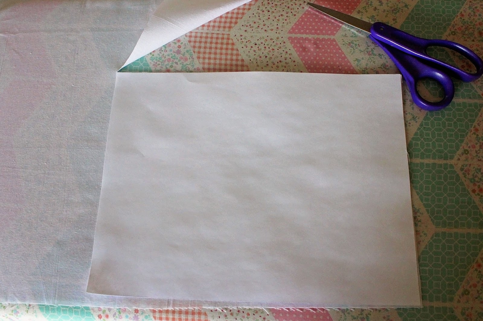 DIY Fabric Tags / Labels for Your Sewing Projects | TUTORIAL | thee ...