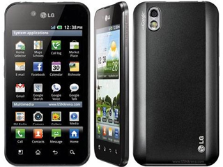 Nokia N9:Nokia's new flagship high-definition real machine N9: Nokia N9 ...