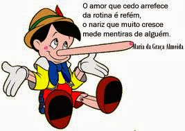 REVISTA ELETRÔNICA "SÊNIOR NEWS": TROVAS POPULARES