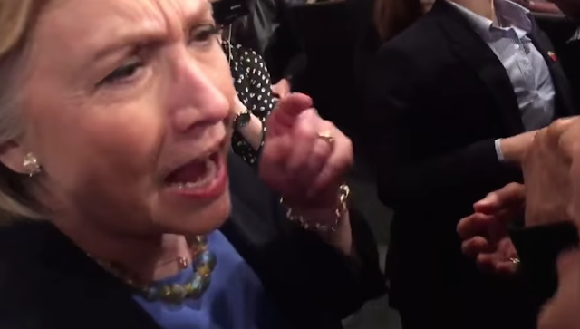 Body Language & Emotional Intelligence: Nonverbal Communication ...