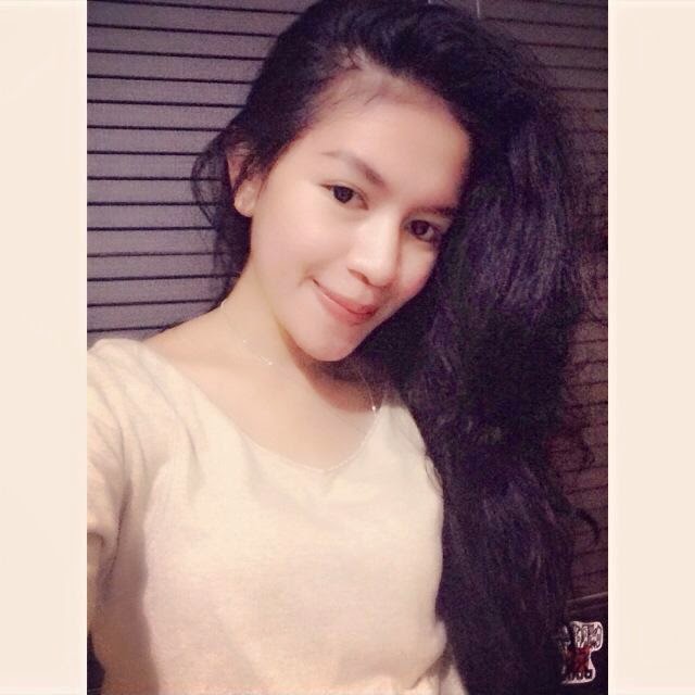 Ngentotin Cewek Hamil Cerita Cerita Cinta