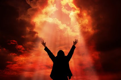 Epitome: The Inhabitation of the Holy Spirit