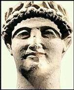 Anchor of Life : SARDIS : JEMAAT YANG HAMPIR MATI (Bagian 1)