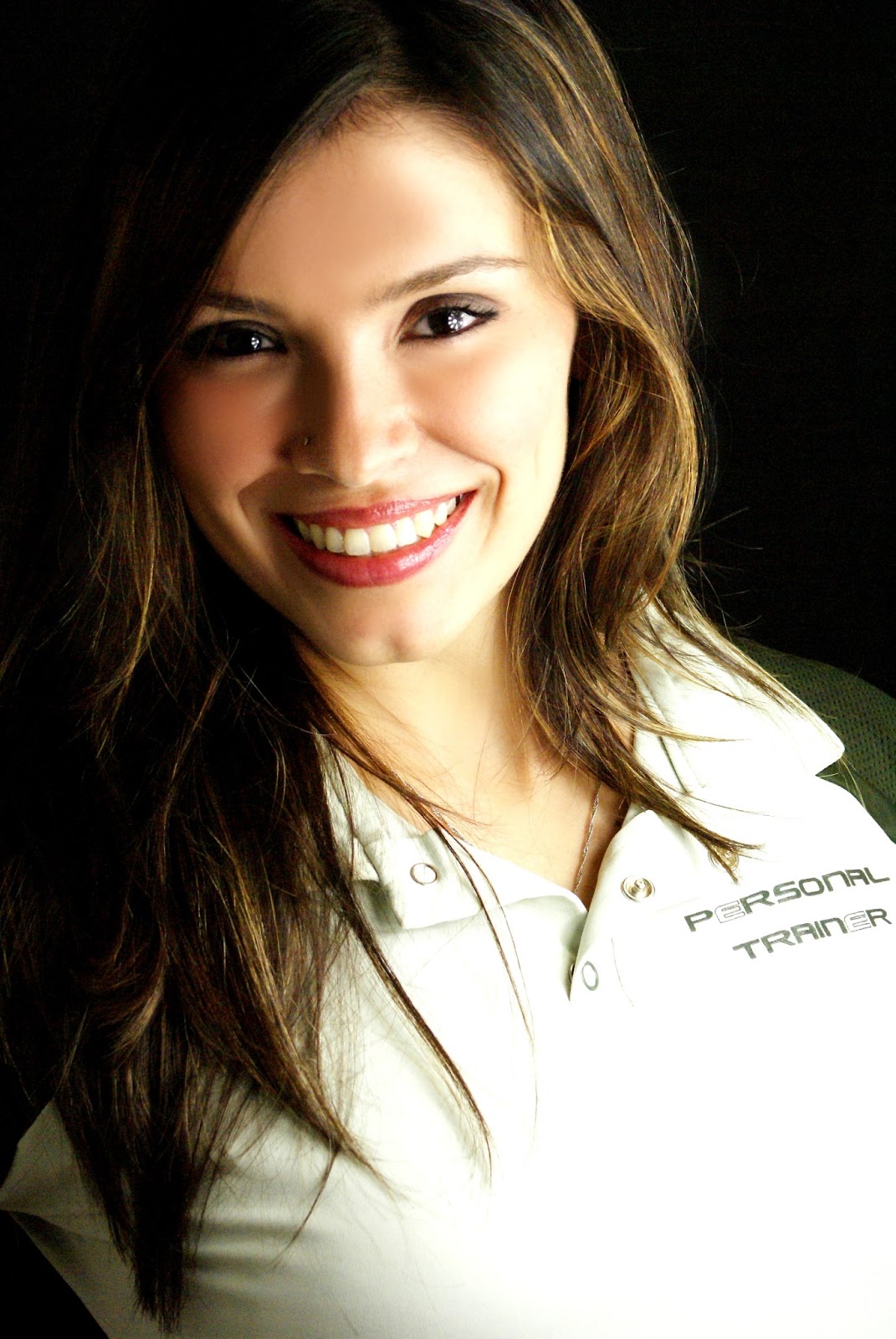 JULIANNA ROCHA: 2014