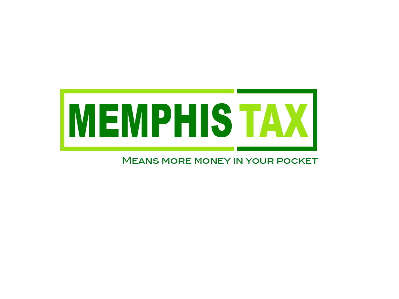 Memphis Tax