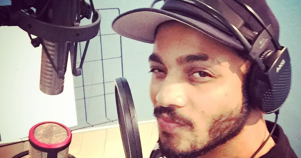 Raftaar Biography Dancer