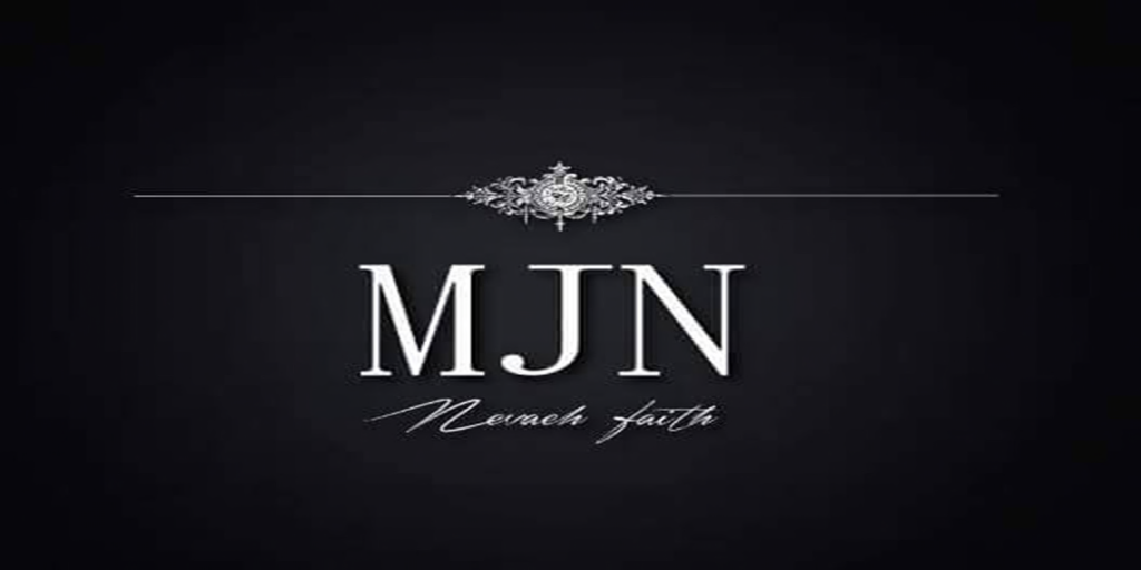 Welcome to my blog.: [MJN] - Main store Release - Available Now