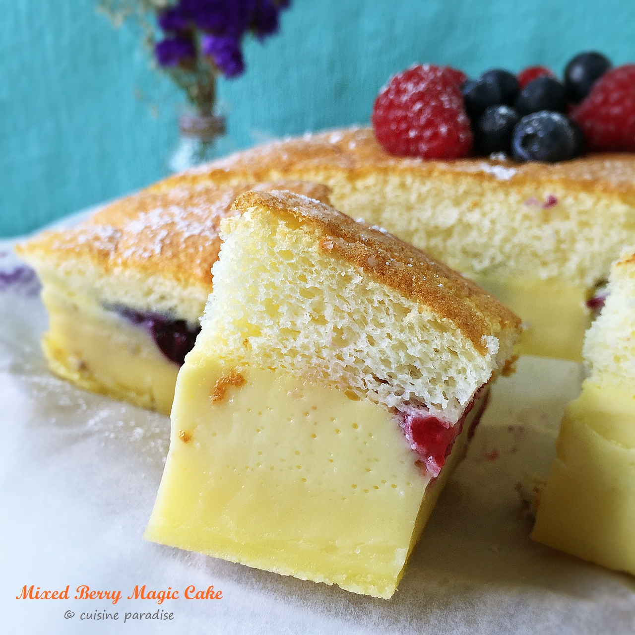 Cuisine Paradise | Singapore Food Blog | Recipes, Reviews And Travel ...