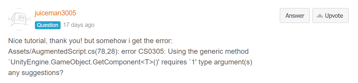 KMUTNB Cpre Final Project 2561: สิงหาคม 2018