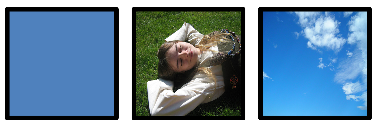 Understanding English: What is Cohesion & Coherence? (Cambridge Testing ...