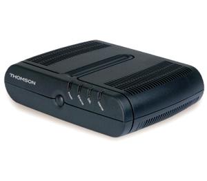 Tecnologia em Internet e Redes