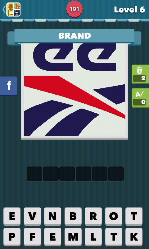 PZ C: icomania solution